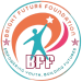 BRIGHT FUTURE FOUNDATION – Empowering Youth, Building Futures